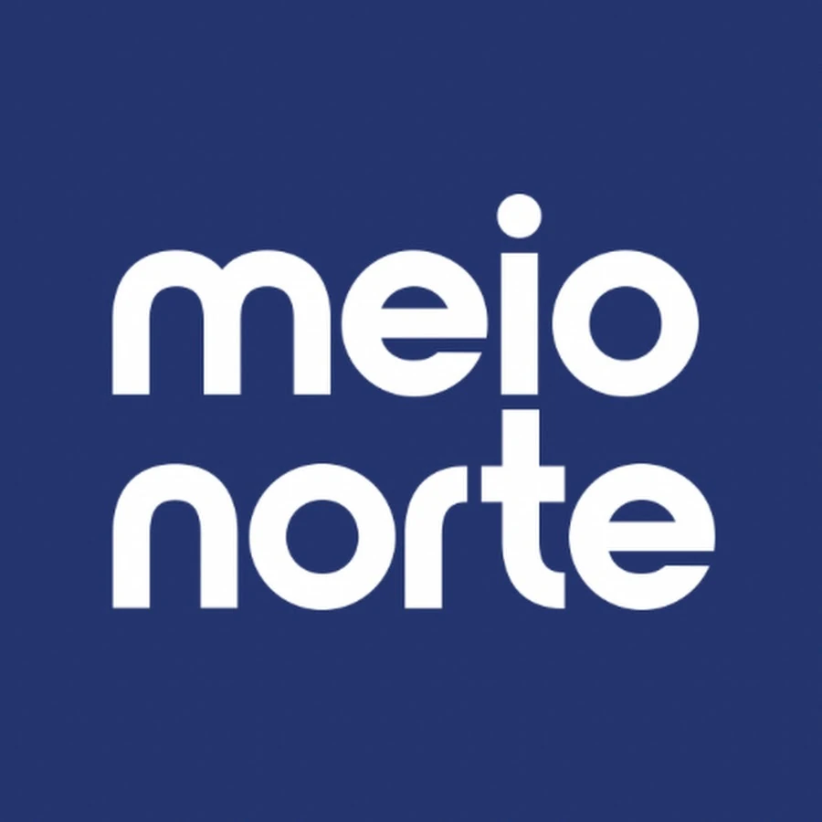 Category:TV Meio Norte | Logopedia | Fandom