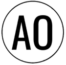 Australian Classification Board/TV Ratings | Logopedia | Fandom