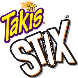 Takis Logo