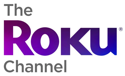 The Roku Channel | Logopedia | Fandom