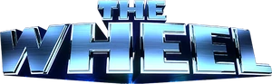 The Wheel | Logopedia | Fandom