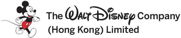 The Walt Disney Company (Hong Kong) | Logopedia | Fandom