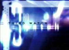 Third Watch | Logopedia | Fandom