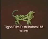 Tigon Film Distributors | Logopedia | Fandom
