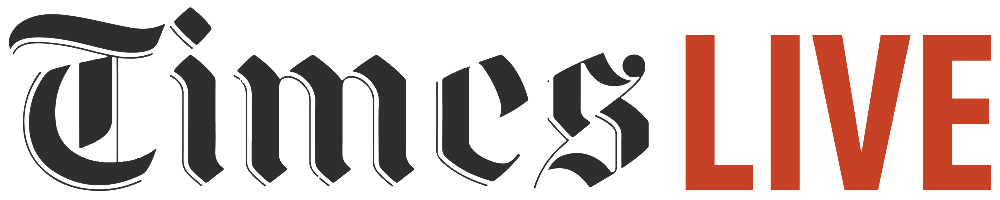 TimesLIVE | Logopedia | Fandom