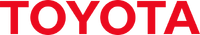 Toyota 86 | Logopedia | Fandom