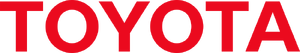 Toyota Motor Corporation | Logopedia | Fandom