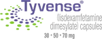 Vyvanse | Logopedia | Fandom