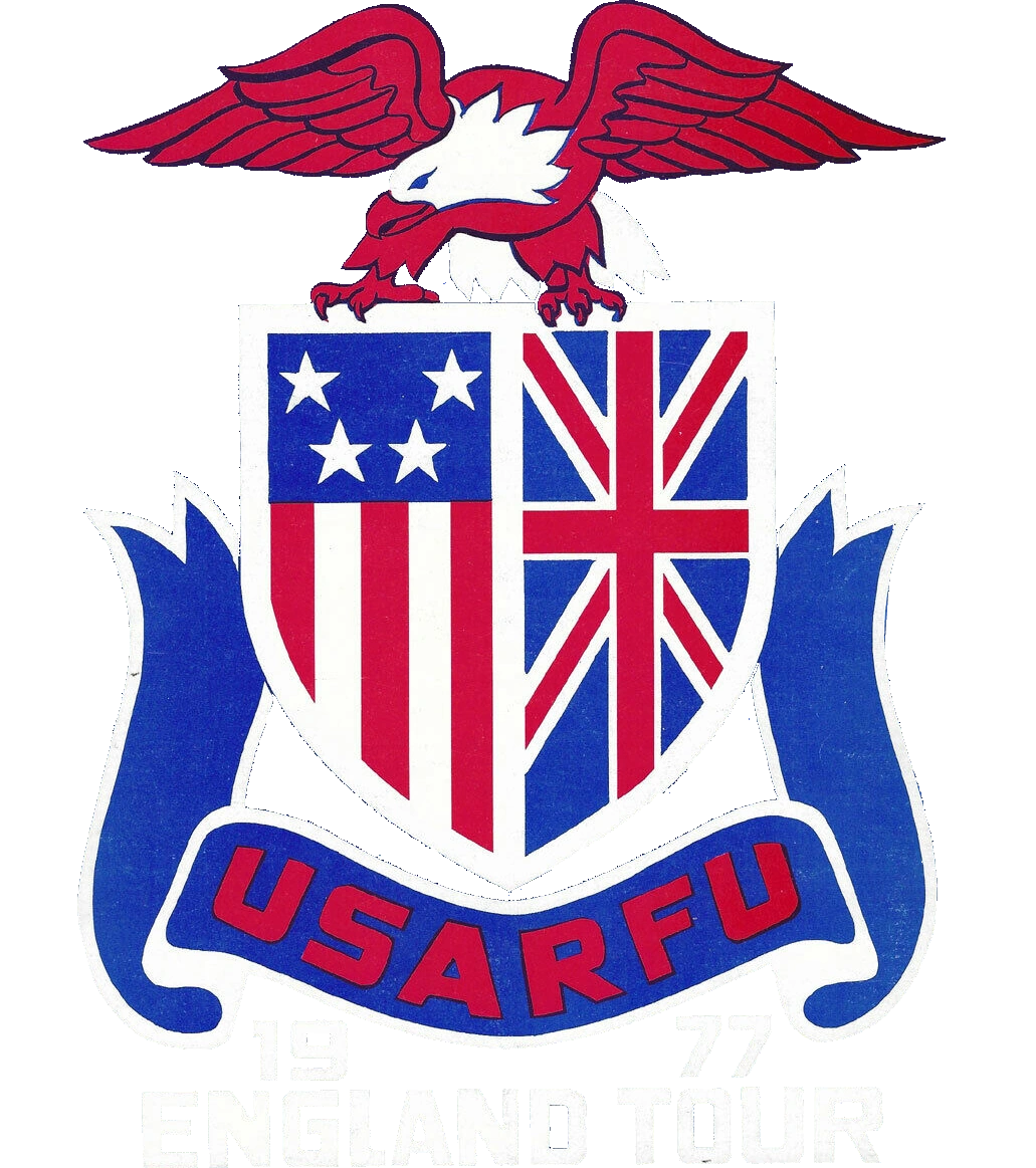 USA Rugby | Logopedia | Fandom