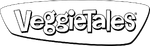 VeggieTales | Logopedia | Fandom