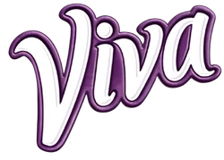Category:Viva (paper towel) | Logopedia | Fandom