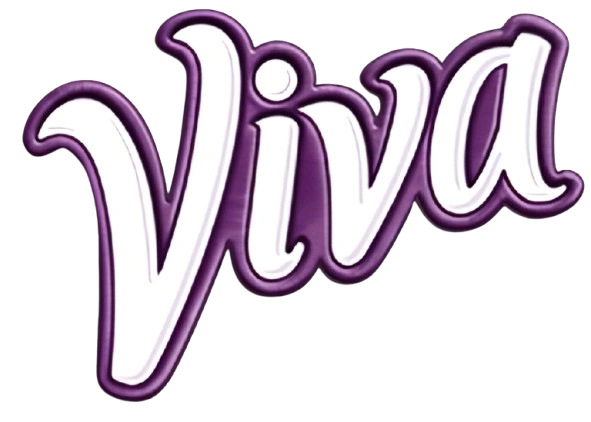 Viva (paper towel) | Logopedia | Fandom
