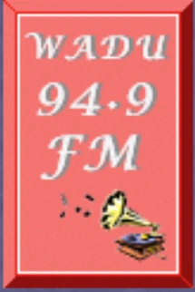 WGUO | Logopedia | Fandom