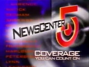 WCVB-TV/News | Logopedia | Fandom