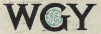 WGY | Logopedia | Fandom