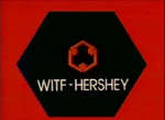 WITF-TV | Logopedia | Fandom