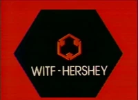 WITF-TV | Logopedia | Fandom