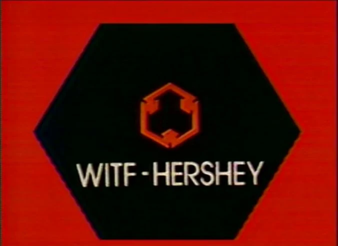 WITF-TV | Logopedia | Fandom