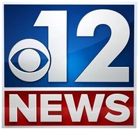 WJTV | Logopedia | Fandom