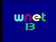 National Educational Television/Station IDs | Logopedia | Fandom