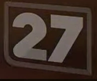 WRDQ | Logopedia | Fandom