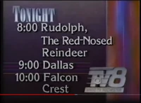 WROC-TV | Logopedia | Fandom