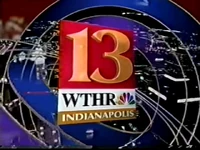 WTHR | Logopedia | Fandom