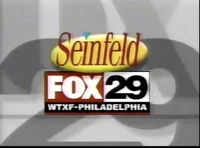 WTXF-TV/Other | Logopedia | Fandom