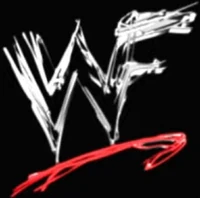 WWE/Other | Logopedia | Fandom
