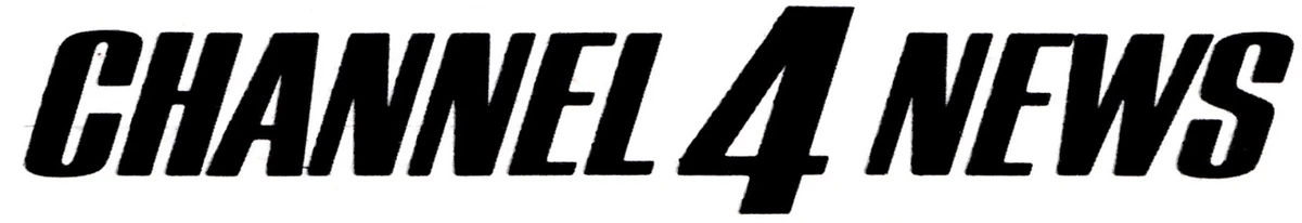 WDIV-TV/News | Logopedia | Fandom