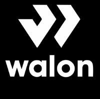 Walon Sport | Logopedia | Fandom