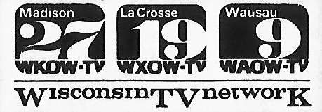 WAOW | Logopedia | Fandom