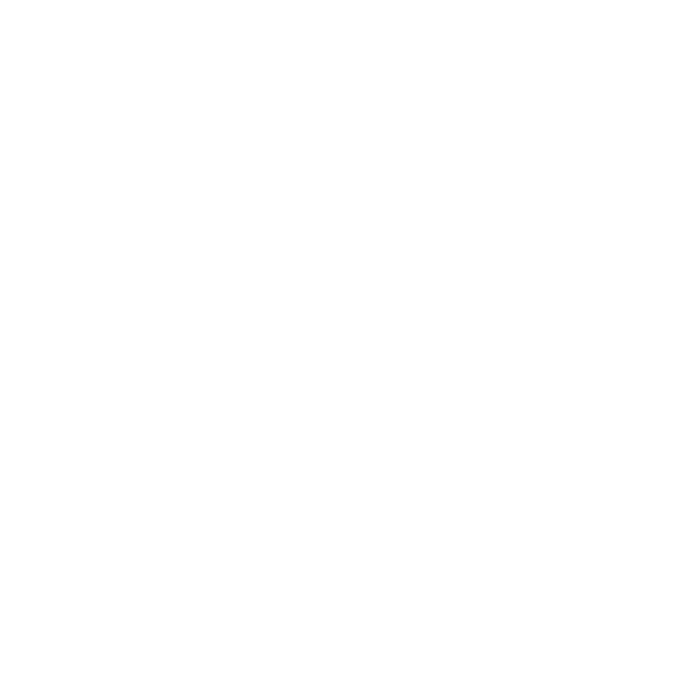 Yerman Ground | Logopedia | Fandom