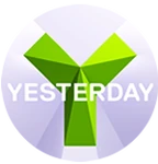 U&Yesterday/Other | Logopedia | Fandom