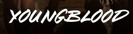 YoungBlood | Logopedia | Fandom