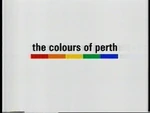 Seven Perth/Other | Logopedia | Fandom