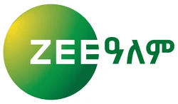 Zee Alem | Logopedia | Fandom