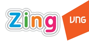 Zing VNG | Logopedia | Fandom