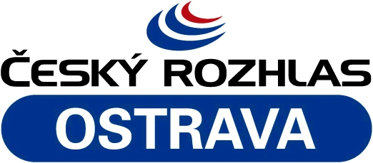 Český rozhlas Ostrava | Logopedia | Fandom