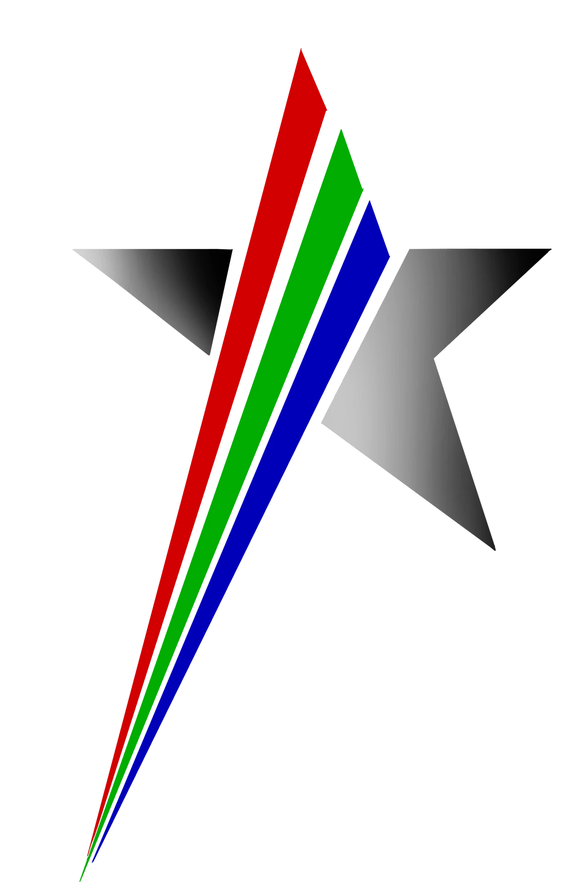 Star Music/Other | Logopedia | Fandom