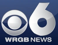 WRGB | Logopedia | Fandom