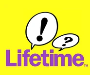 Lifetime/Other | Logopedia | Fandom