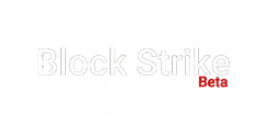 Block Strike | Logopedia | Fandom