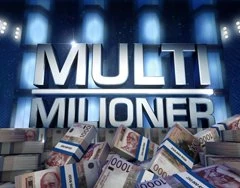 Multimilioner | Logopedia | Fandom