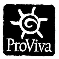 ProViva | Logopedia | Fandom