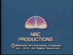 NBC Studios | Logopedia | Fandom