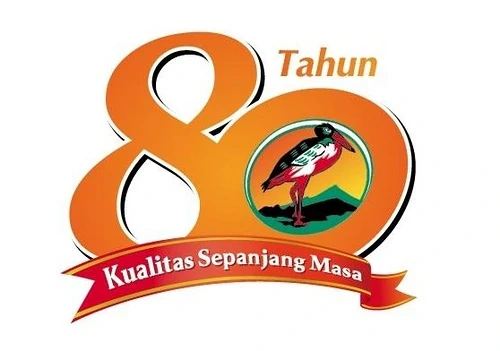 Bango/Anniversary | Logopedia | Fandom