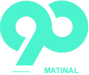 90 Matinal | Logopedia | Fandom