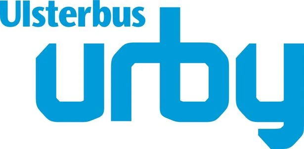 Category:Translink (Northern Ireland) | Logopedia | Fandom