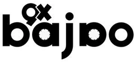 9X Bajao | Logopedia | Fandom